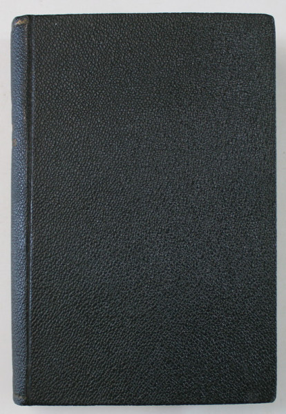 PLATON , OEUVRES COMPLETES , TOME DEUXIEME : PROTAGORAS , EUTHYDEME ...