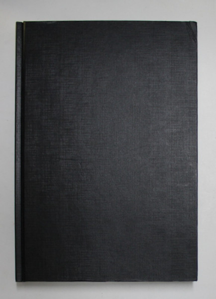 THE MATHEMATICS OF DIFFUSION by J. CRANK , 1975 , PREZINTA SUBLINIERI ... THE MATHEMATICS OF DIFFUSION by J. CRANK , 1975 , PREZINTA SUBLINIERI ...