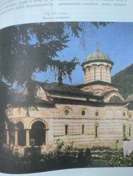 UN MILENIU DE ARTA LA DUNAREA DE JOS (400-1400) - RAZVAN THEODORESCU ...